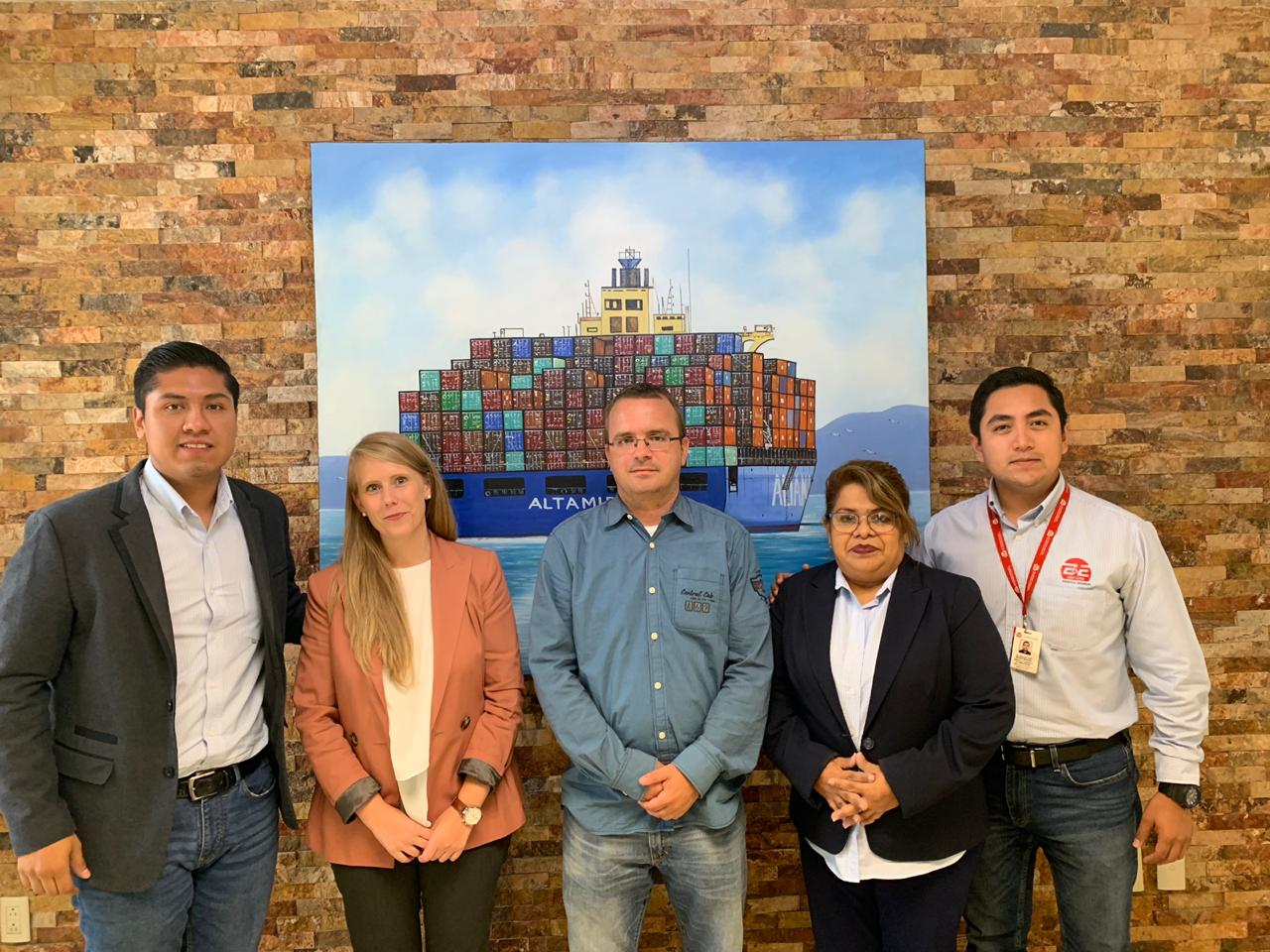 E&E Gestores Integrales